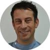 Andrew Crosby - Cosmetic Dentist Liverpool & Ormskirk