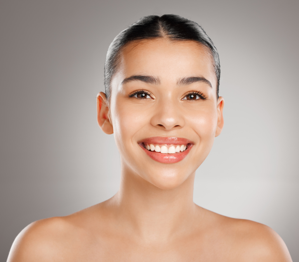 Important Signs You Need a Smile Makeover in Ormskirk